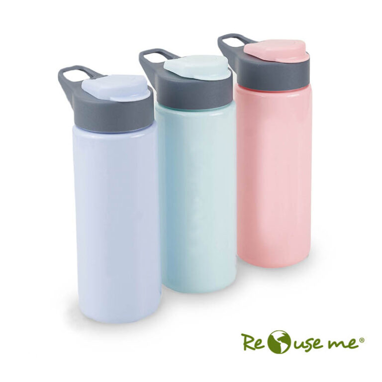 Botella Cake – Bordafax