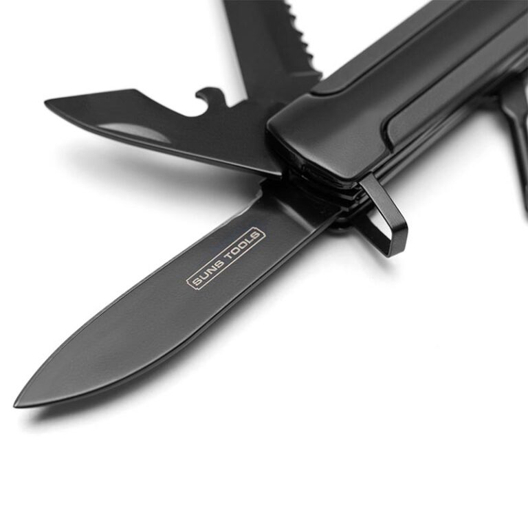 Rescue Multitool – Bordafax